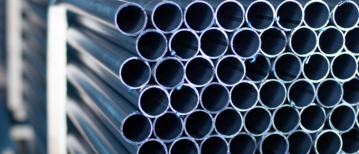 SS Tubes – Psglobal